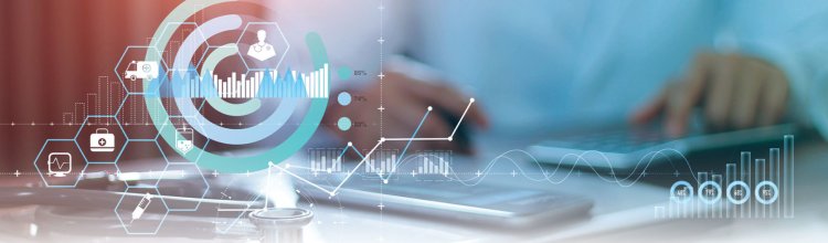 AI-Powered Revenue Cycle Management: Automating Billing Processes for ... AI-Powered Revenue Cycle Management: Automating Billing Processes for ...